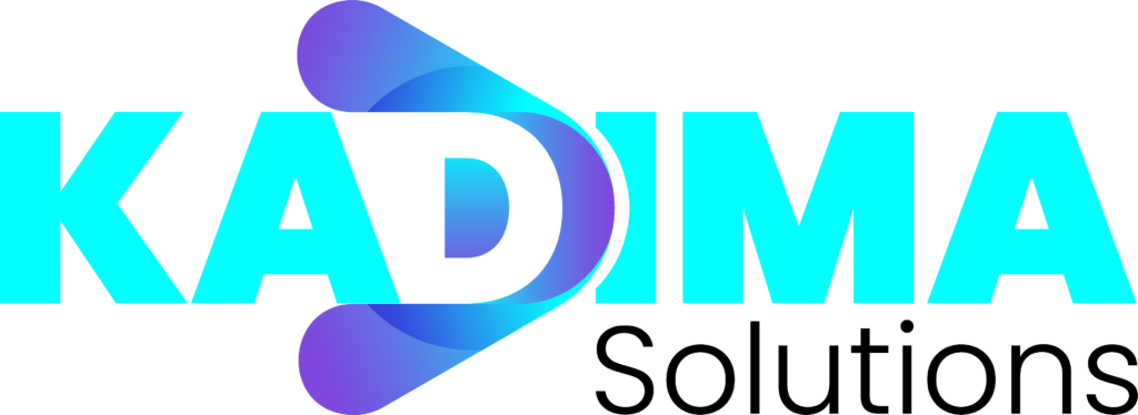Soluciones digitales - Kadima Solutions