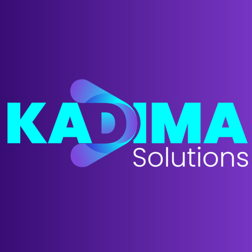 Blog - Kadima Solutions